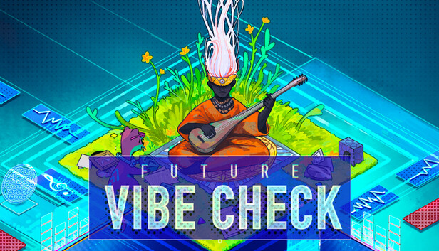 Future Vibe Check Playtest Steam Charts (App 3658210) · SteamDB