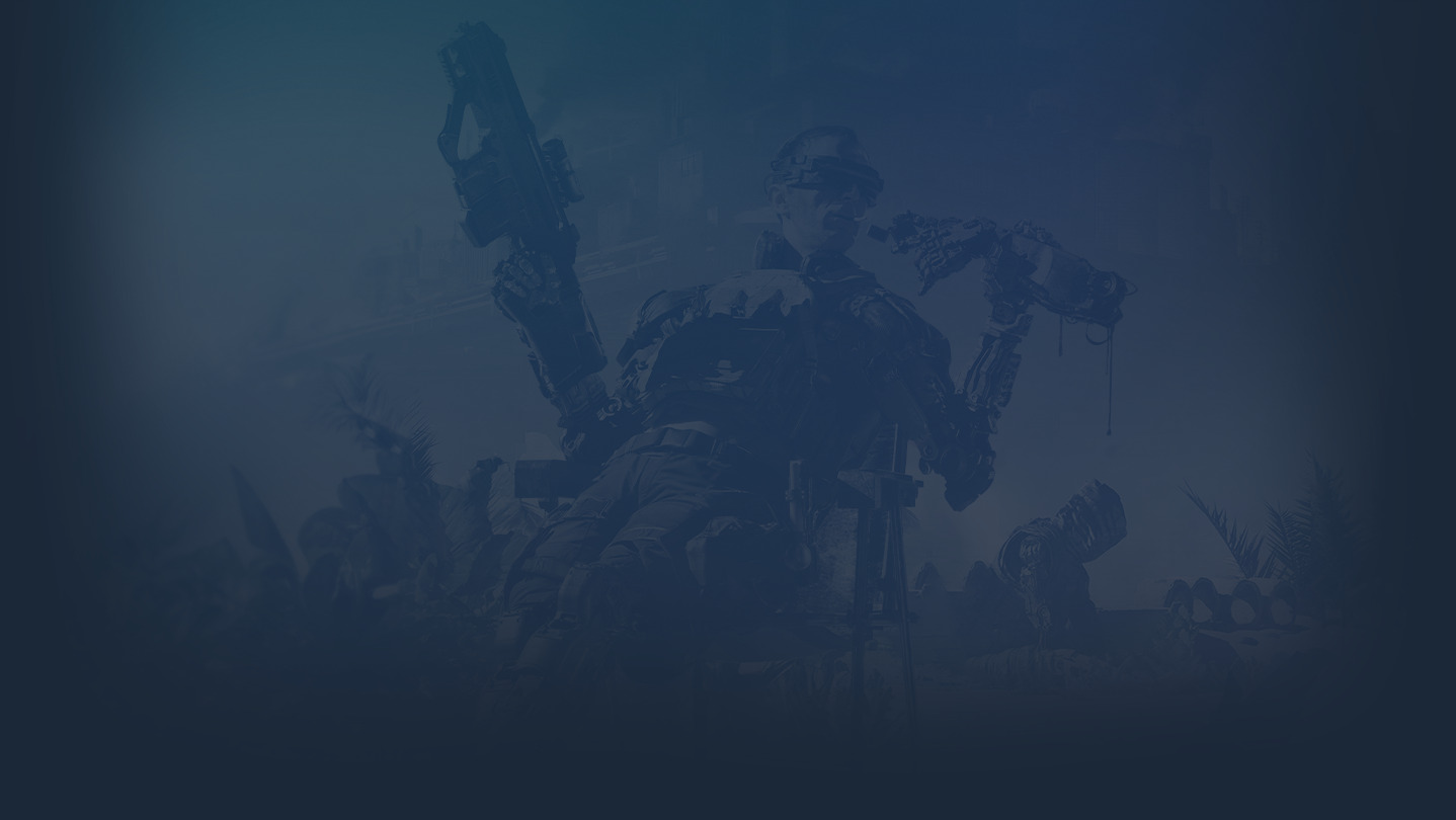 Off The Grid Steam Charts · SteamDB