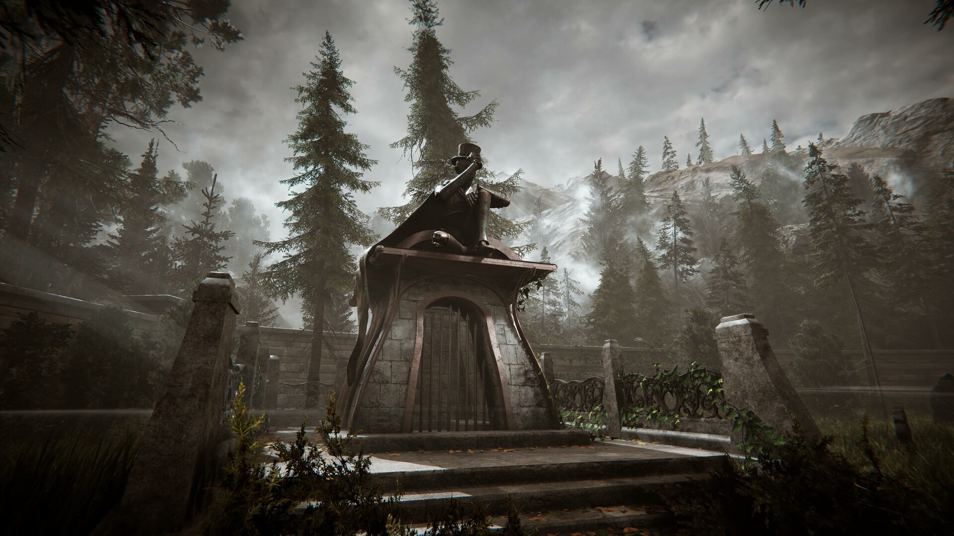 Syberia - Remastered on Steam