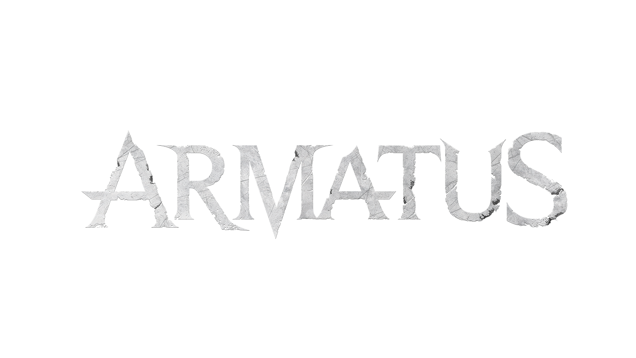 Armatus — player.gg