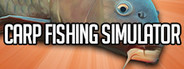 Steam :: Carp Fishing Simulator :: Update Notes for 16th October