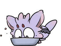 Norn's Dine on Steam