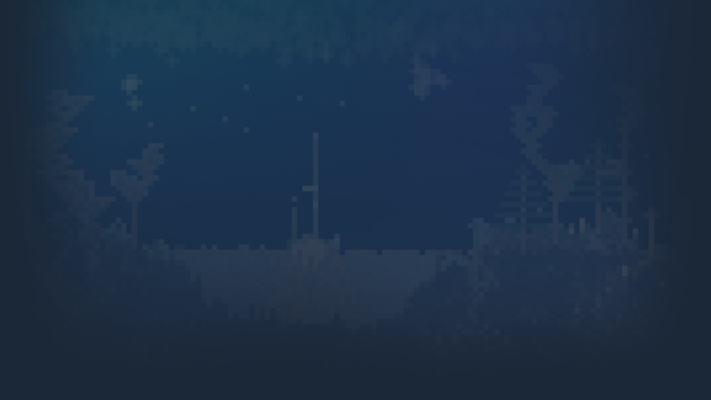 Sandboxels · SteamDB