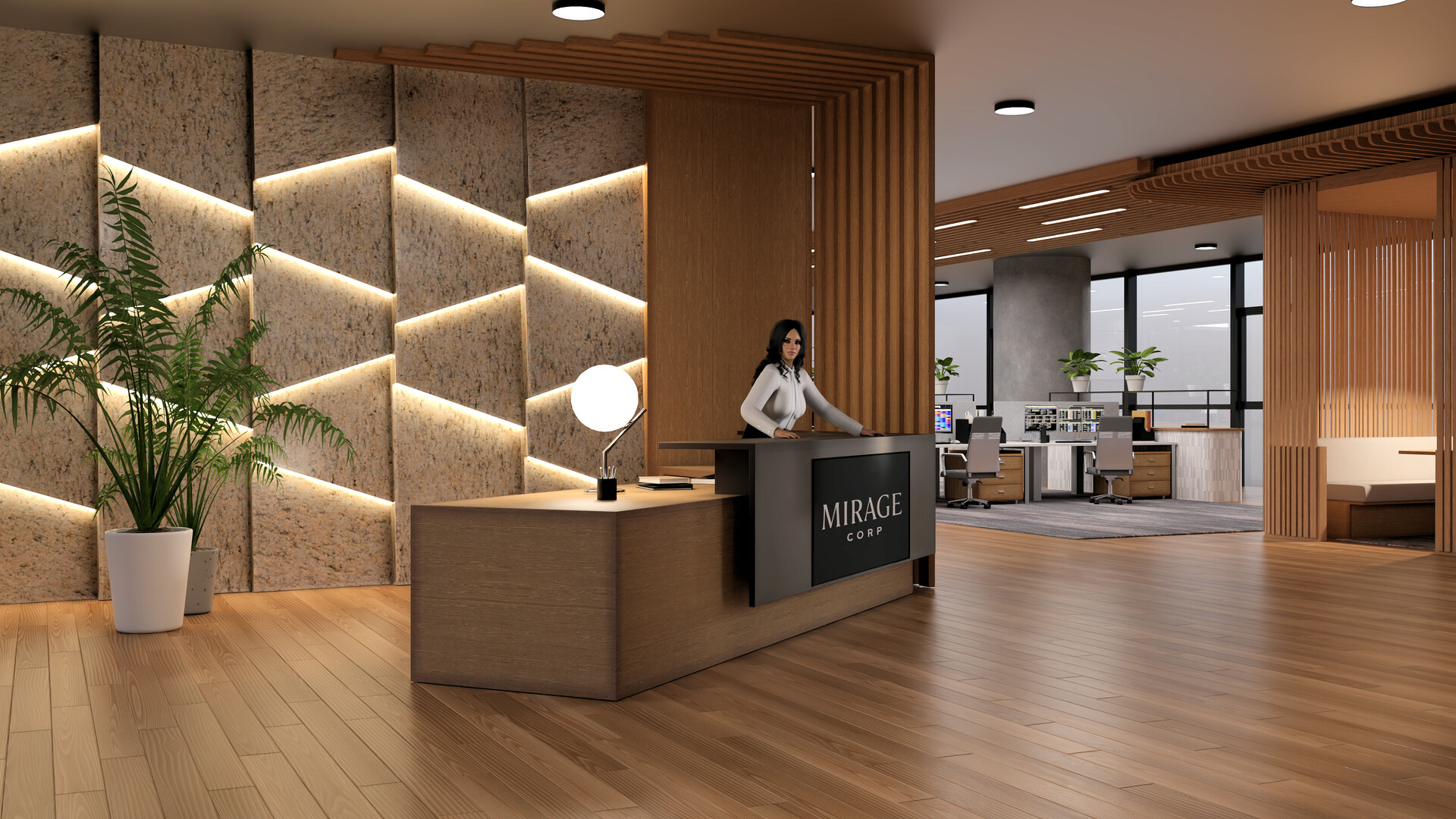 Save 17% on Through the Lens on Steam