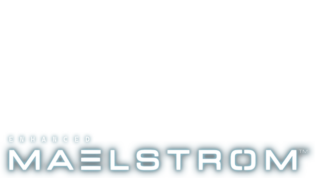 Maelstrom Enhanced · Maelstrom: The Battle for Earth Begins Enhanced ...