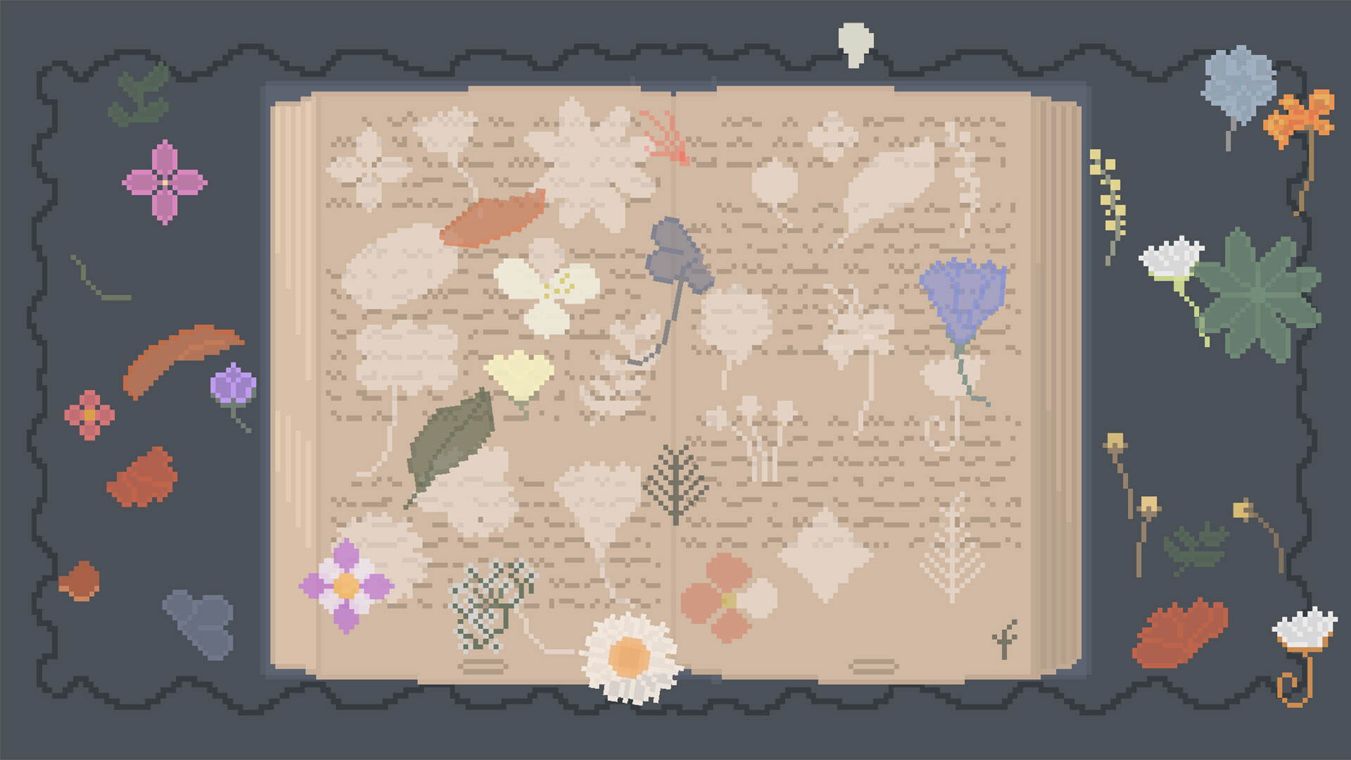 Raccoon Cocoon: A Cozy Puzzle Game on Steam