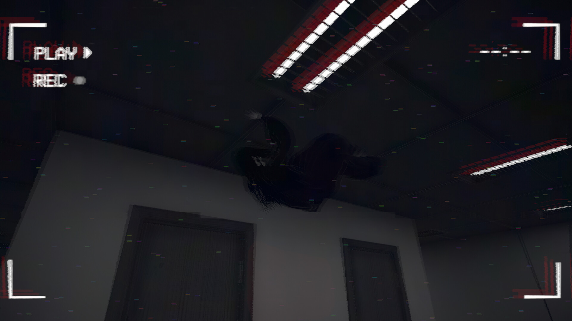 Signal Intentions on Steam