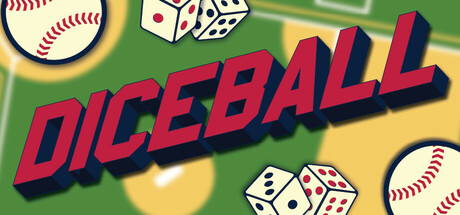 Diceball on Steam