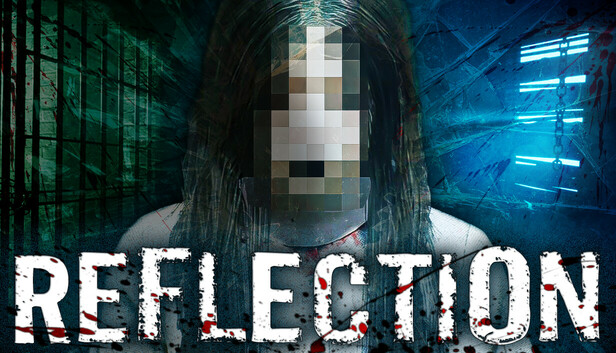 Reflection - Steam News Hub