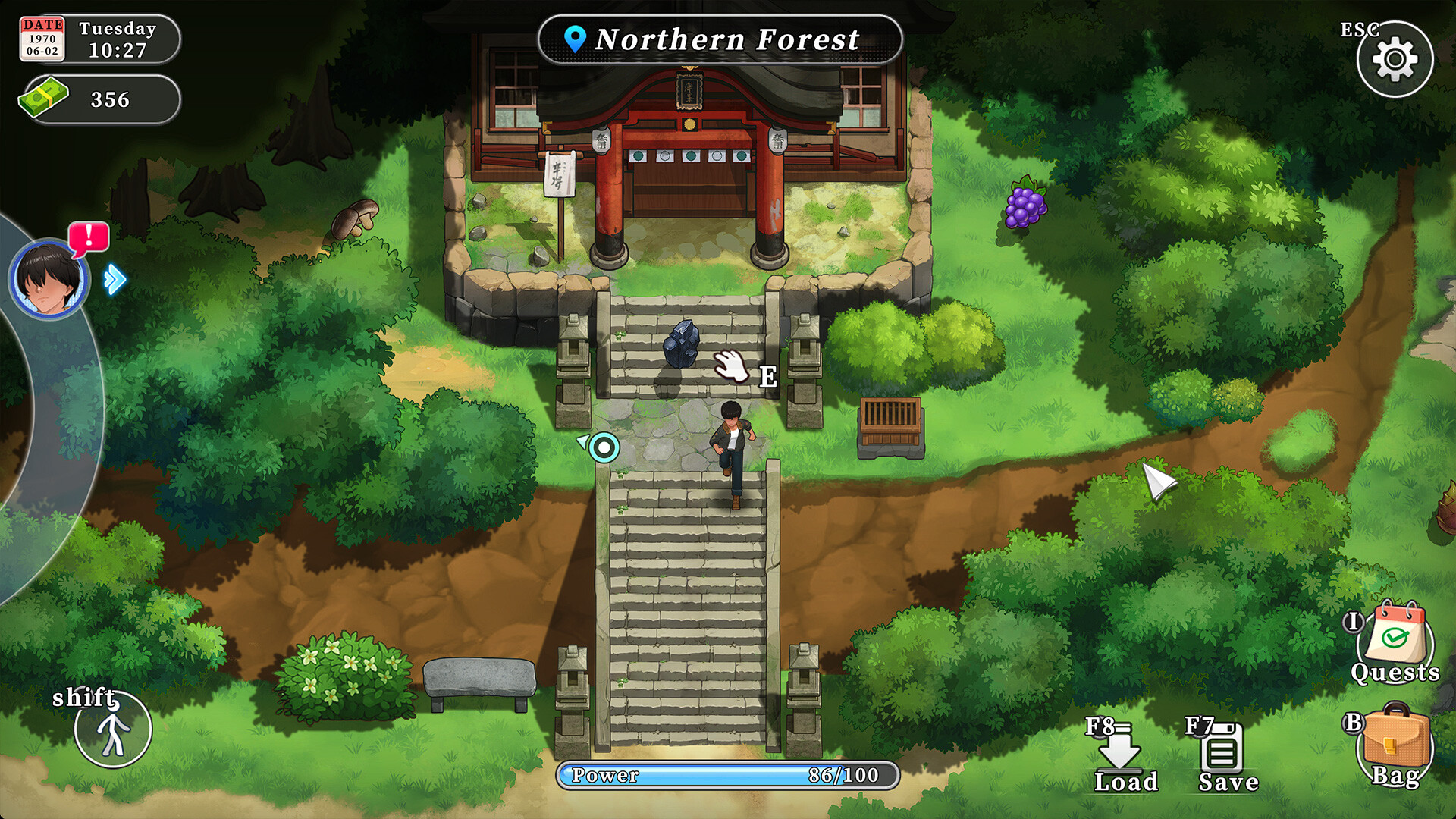 Happy Island Fantasy on Steam