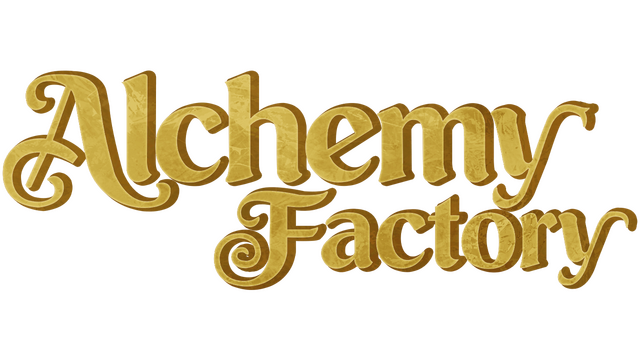 Alchemy Factory Price history (App 3669570) · SteamDB