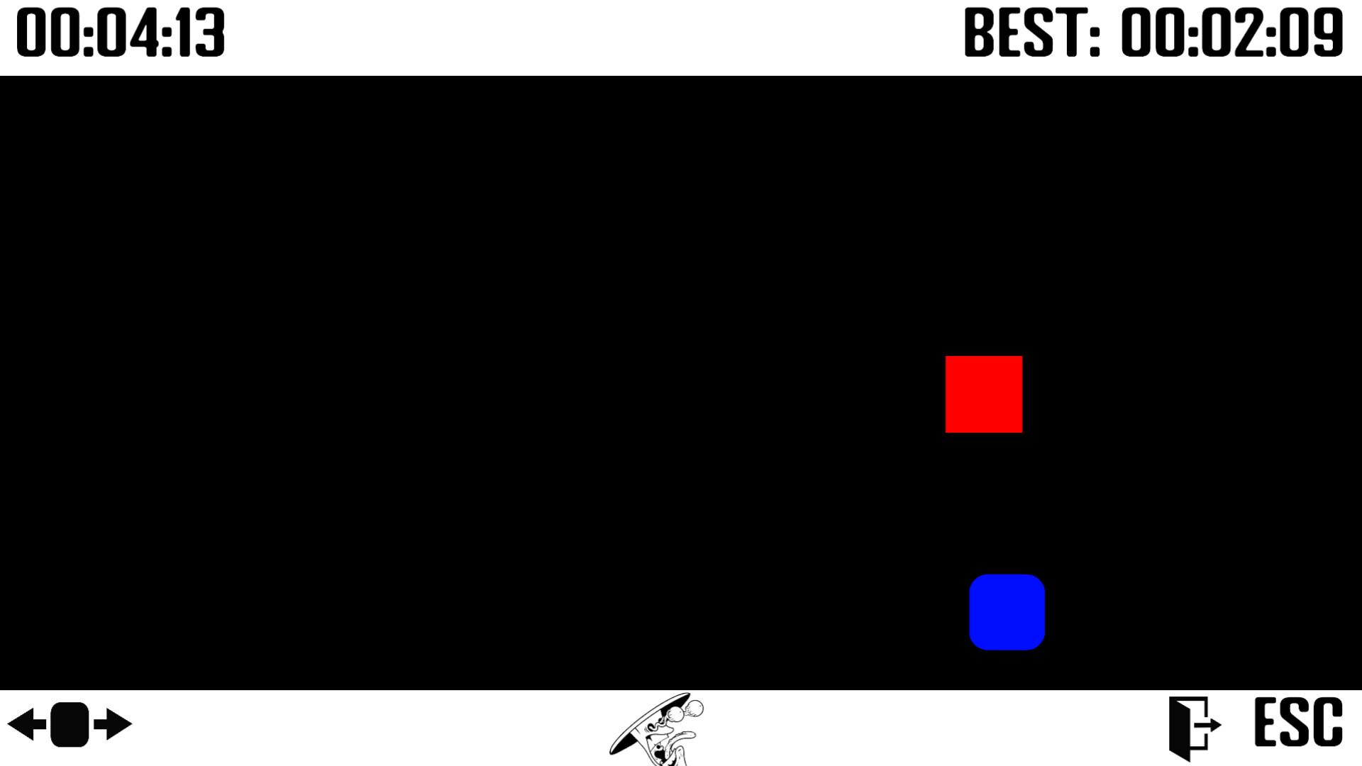 Block Bounce on Steam