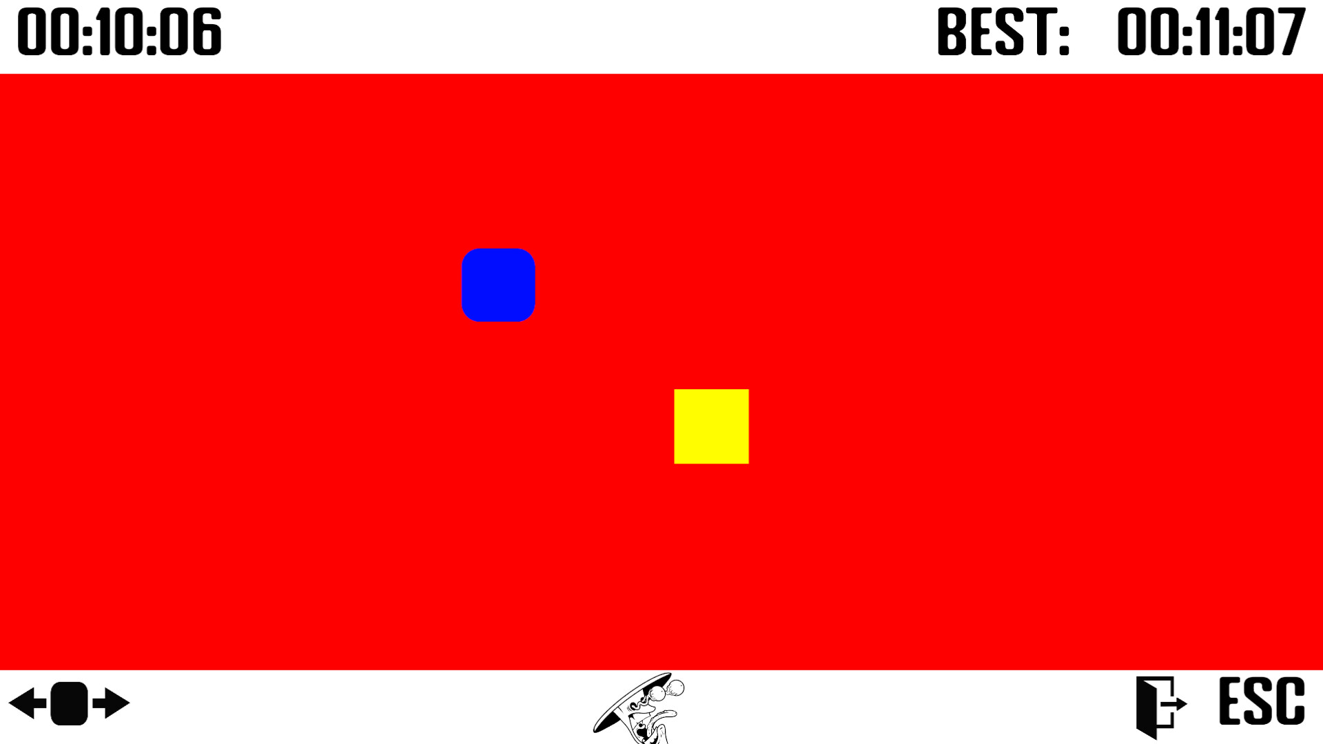 Block Bounce on Steam