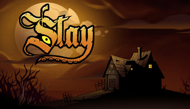Stay - Steam News Hub