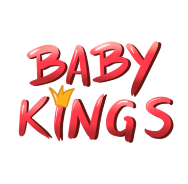 Baby Kings Demo Steam Charts · SteamDB