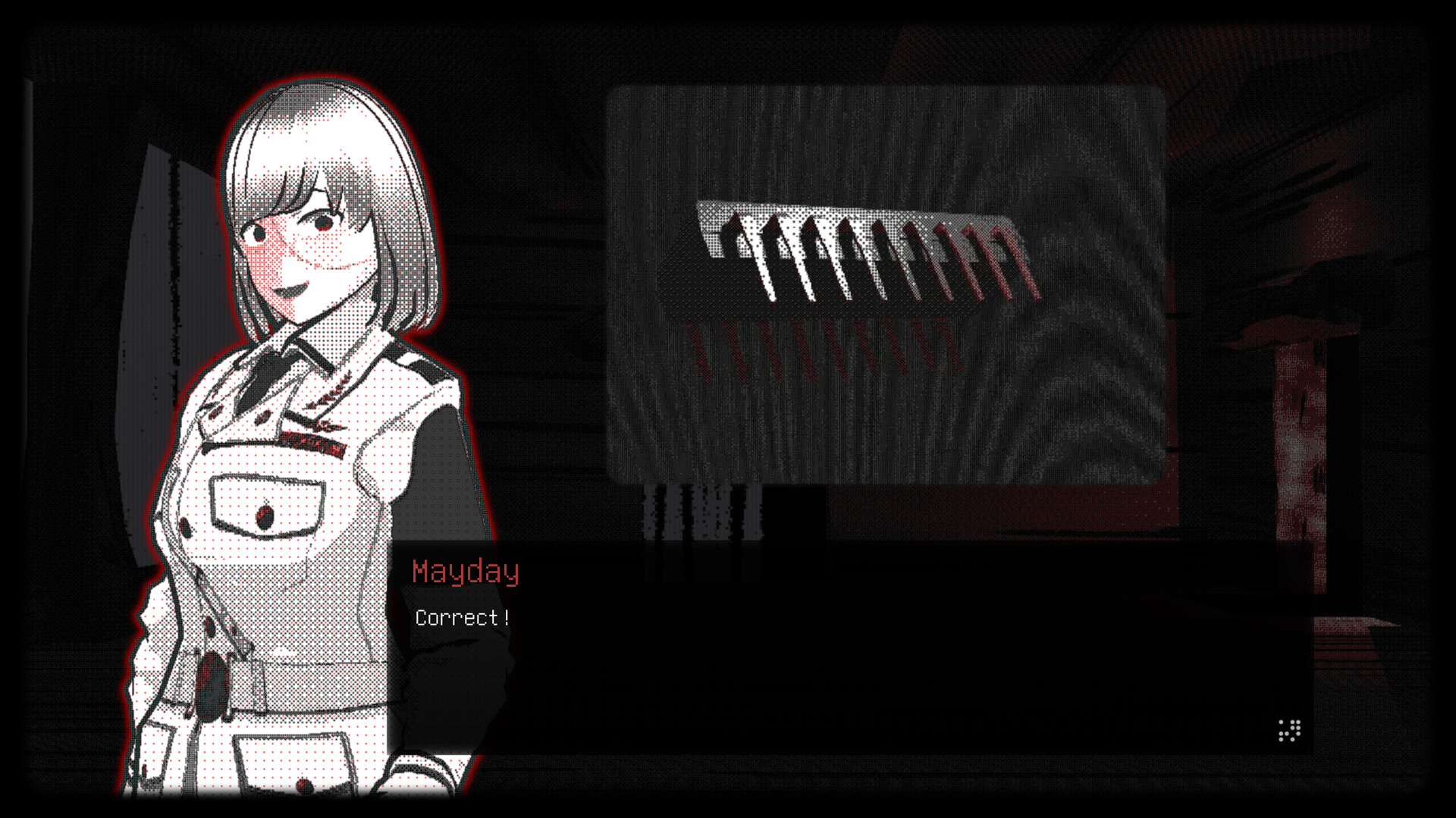 Mayday Trials Demo on Steam