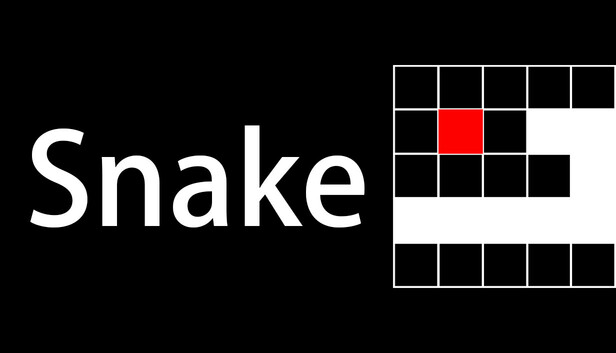 贪吃蛇 Snake - Steam News Hub