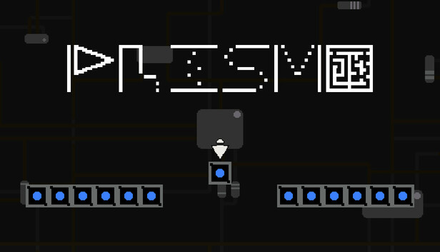 Prism - Steam News Hub