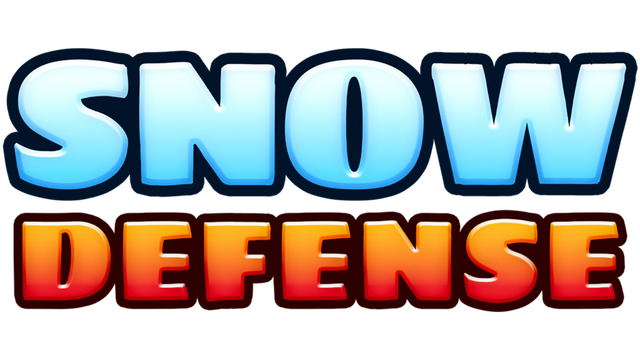 Snow Defense Screenshots · SteamDB