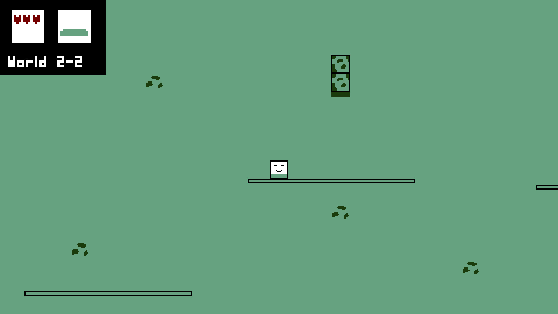 Blocky's Short Quest Demo on Steam