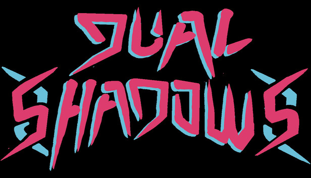 Dual Shadows on Steam