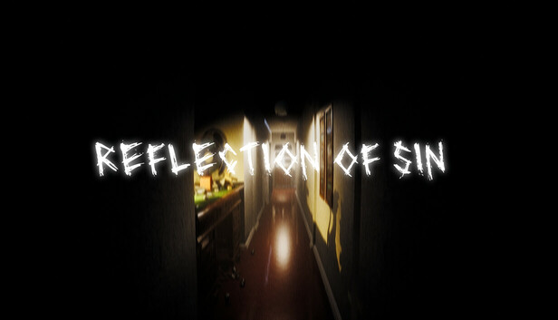 Reflection Of Sin - Steam News Hub