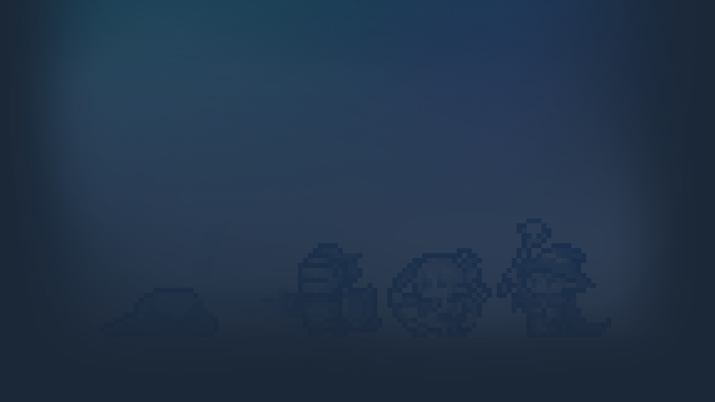 TBH: Task Bar Hero · SteamDB