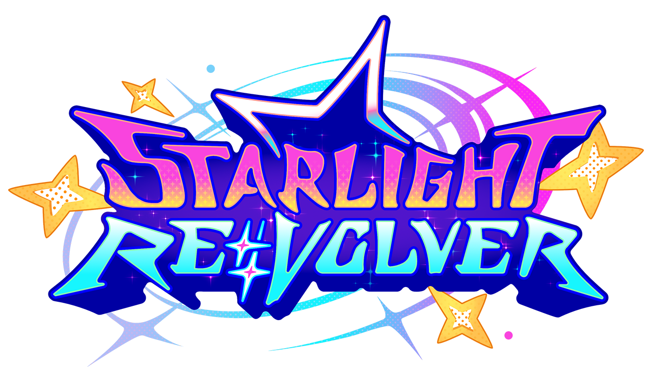 Starlight Re:Volver Demo Configuration (App 3680610) · SteamDB
