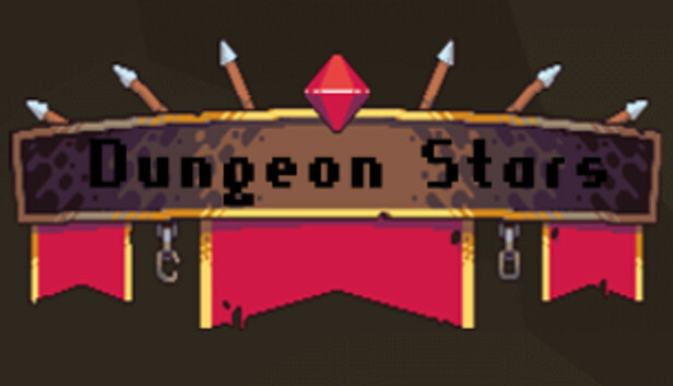 Dungeon Star - Steam News Hub
