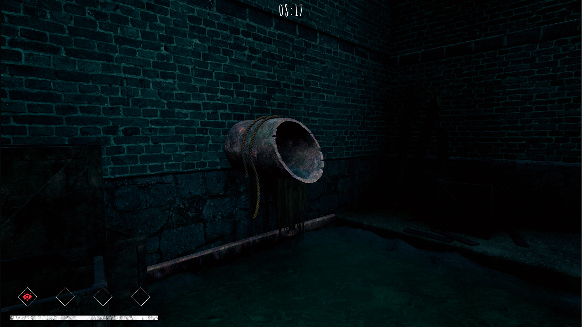 Labyrinth : Dracula's lair on Steam