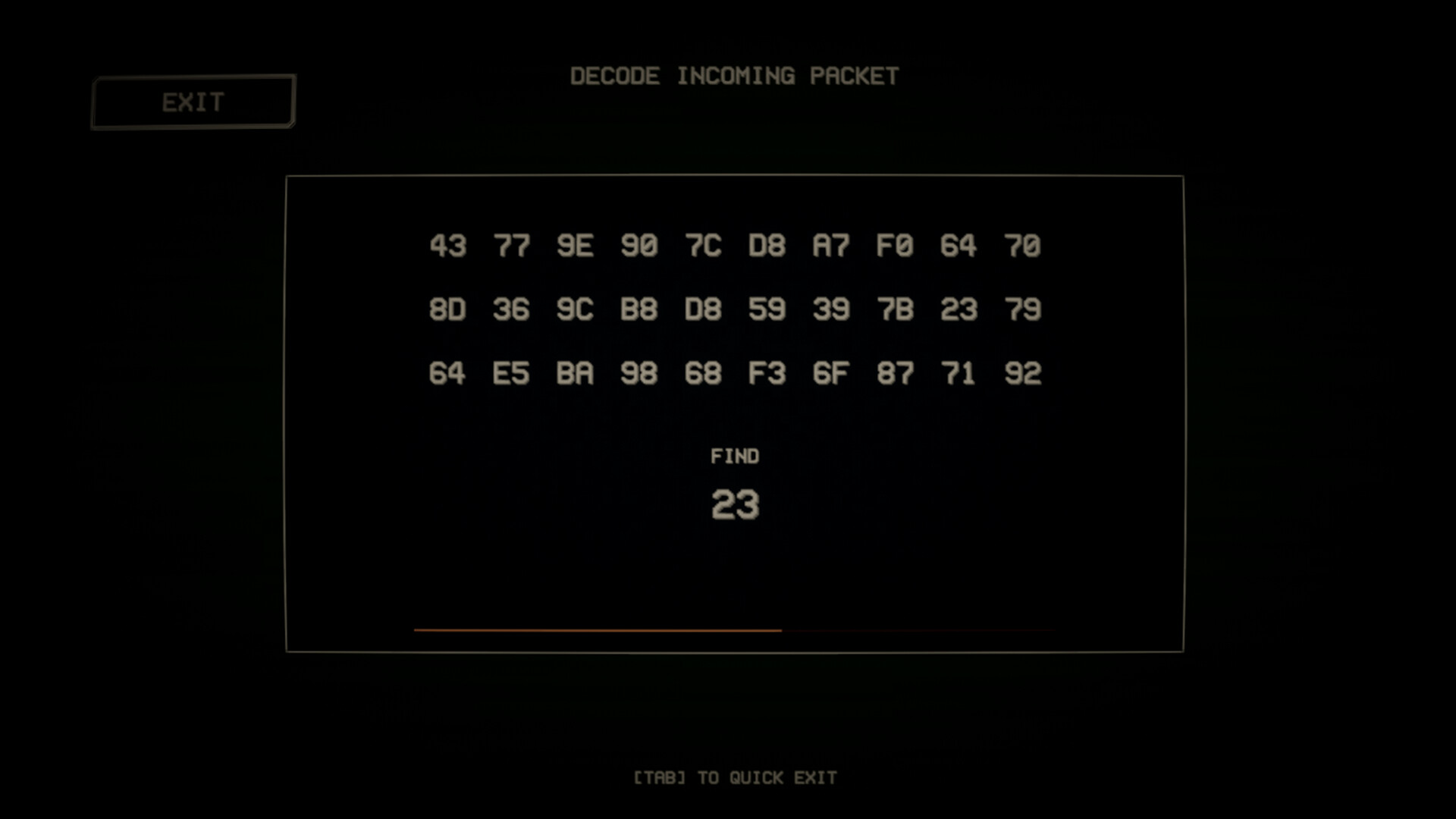 Smilers Den Deluxxx on Steam