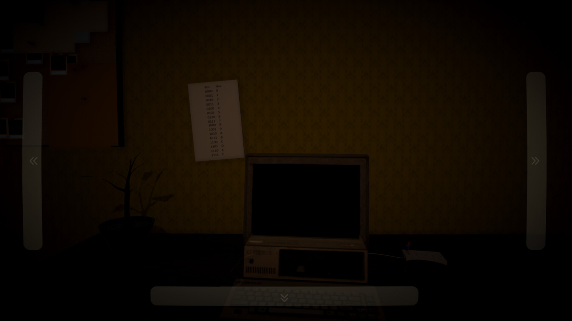 Smilers Den Deluxxx on Steam