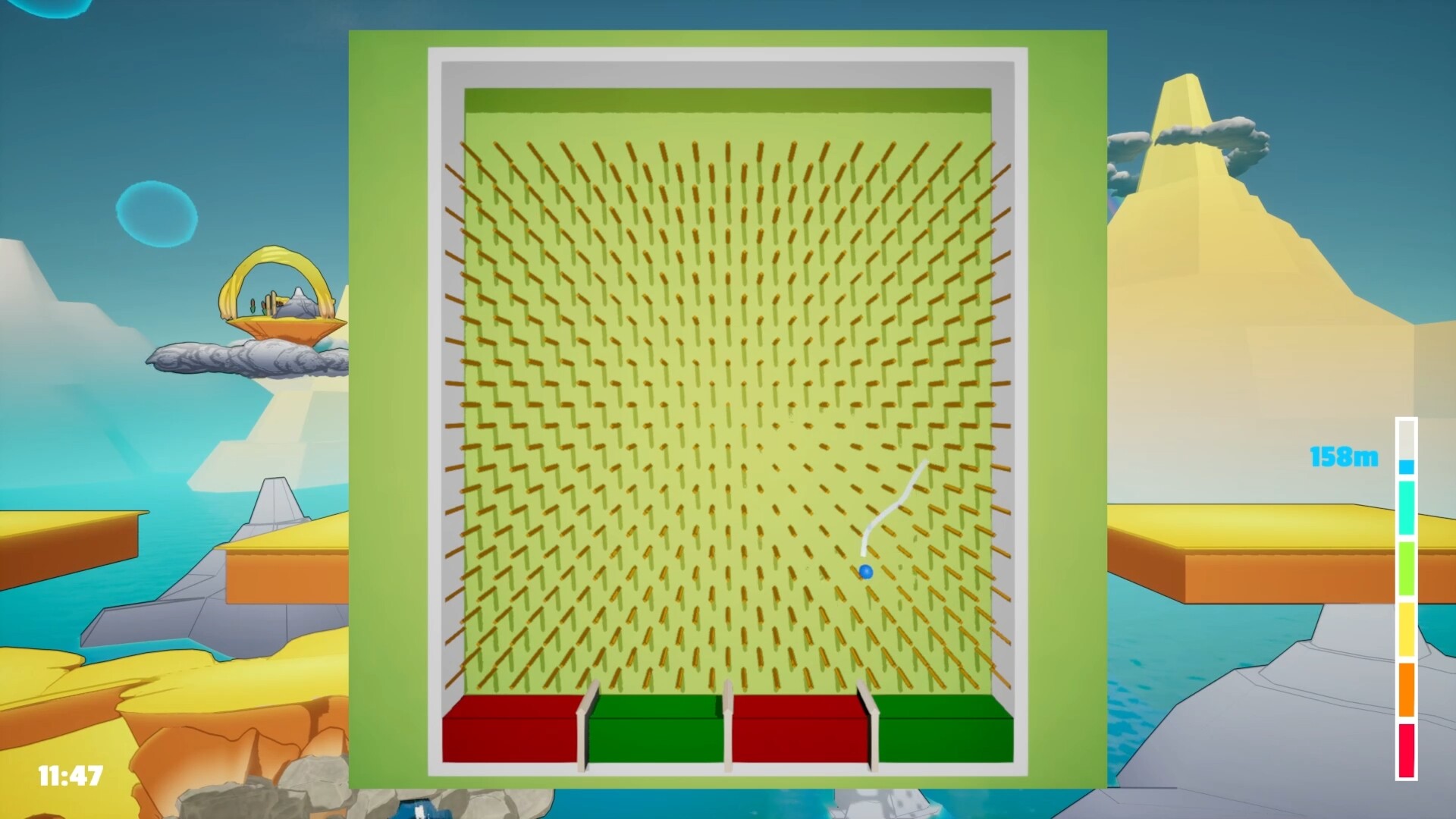 Bubble Rage on Steam