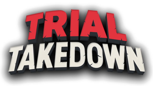 Trial Takedown Steam Charts · SteamDB