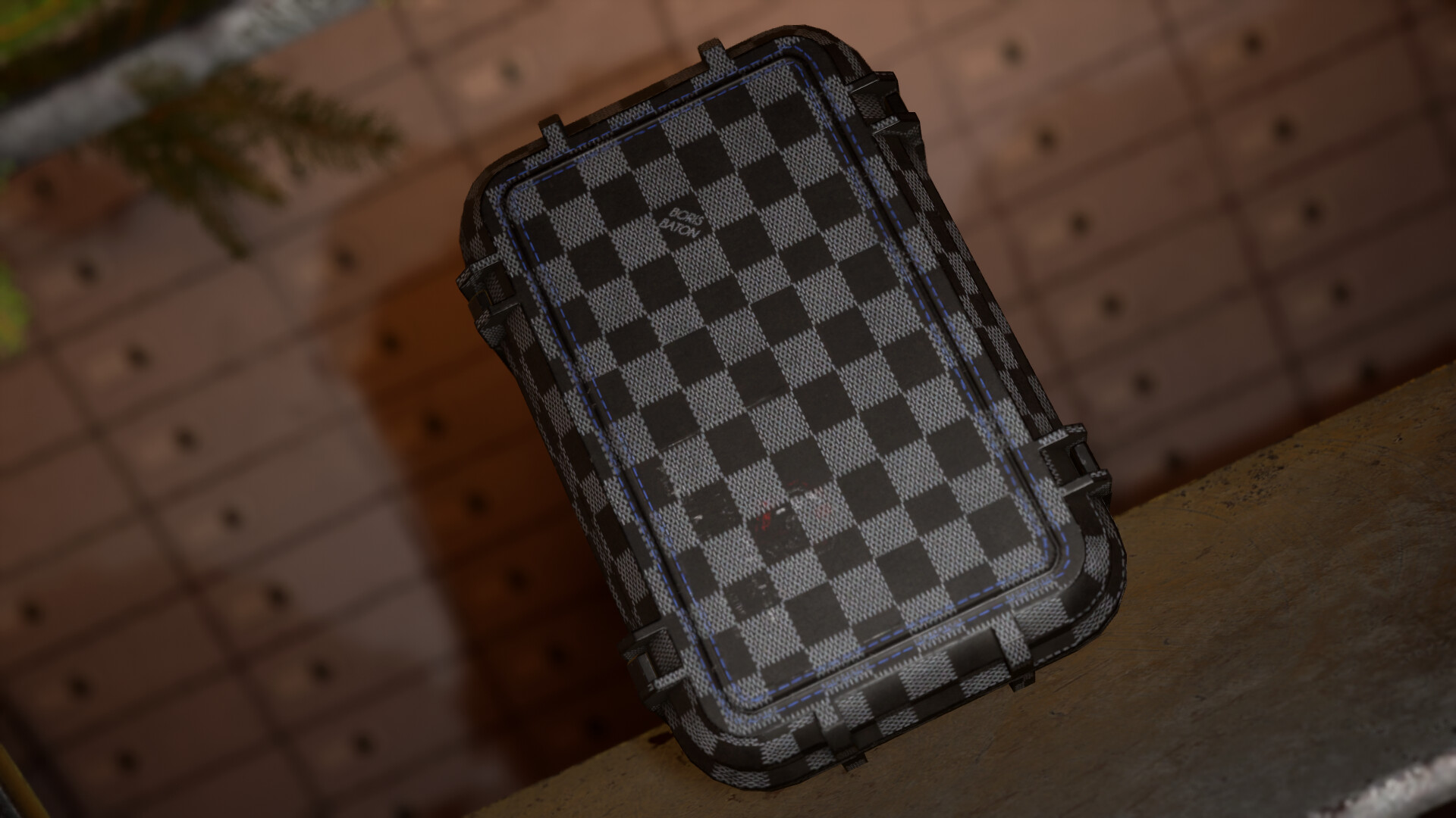 Ghosts of Tabor - Secure Container Skin Pack on Steam