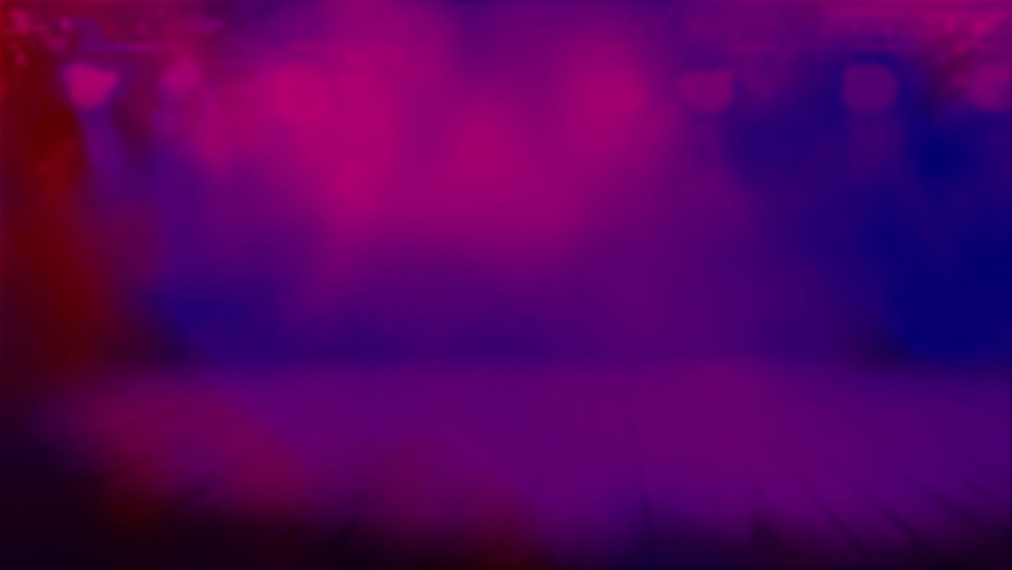 Catch Flex Demo on Steam