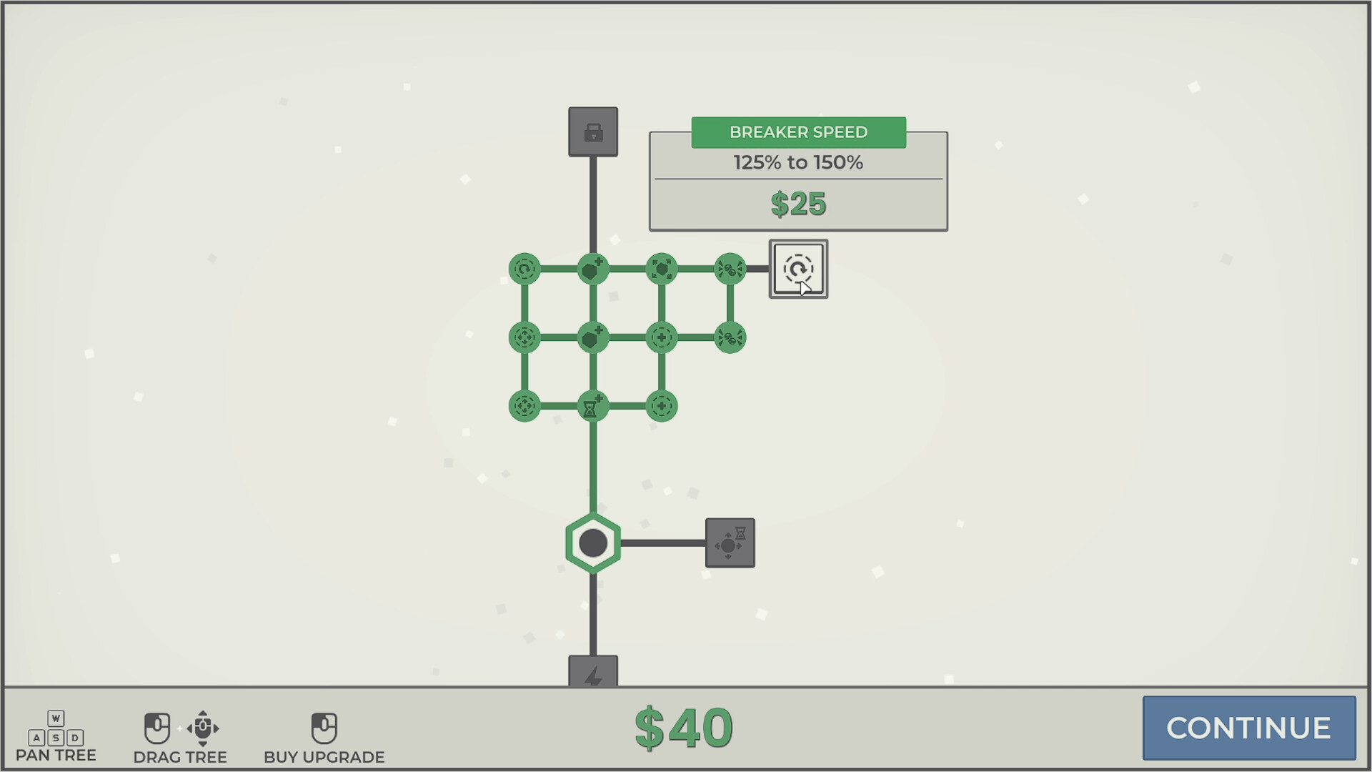 A Game About Feeding A Black Hole on Steam