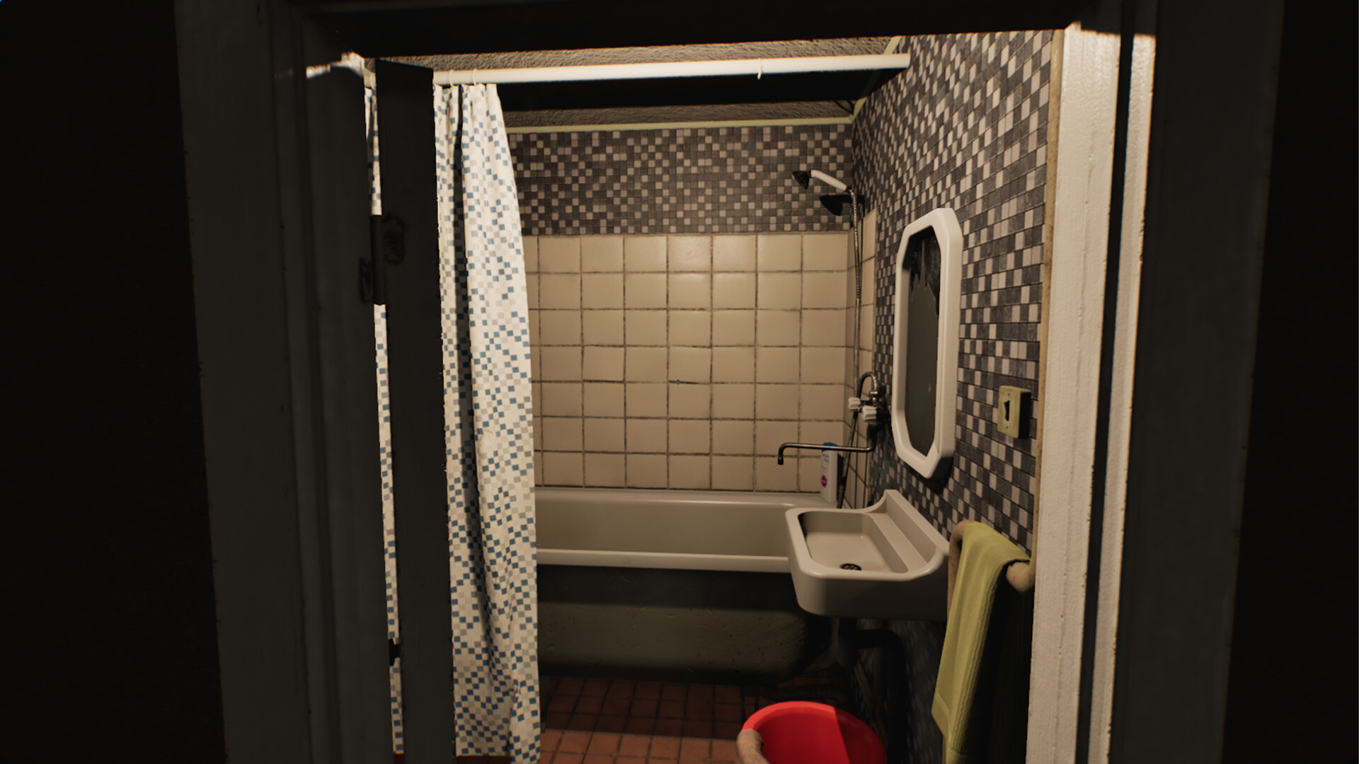 DOOMER SIMULATOR Soundtrack Depots · SteamDB