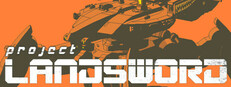 Project Landsword · SteamDB