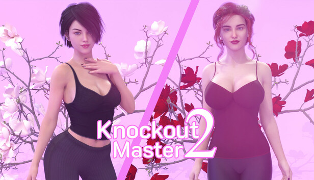 Knockout Master 2 on Steam