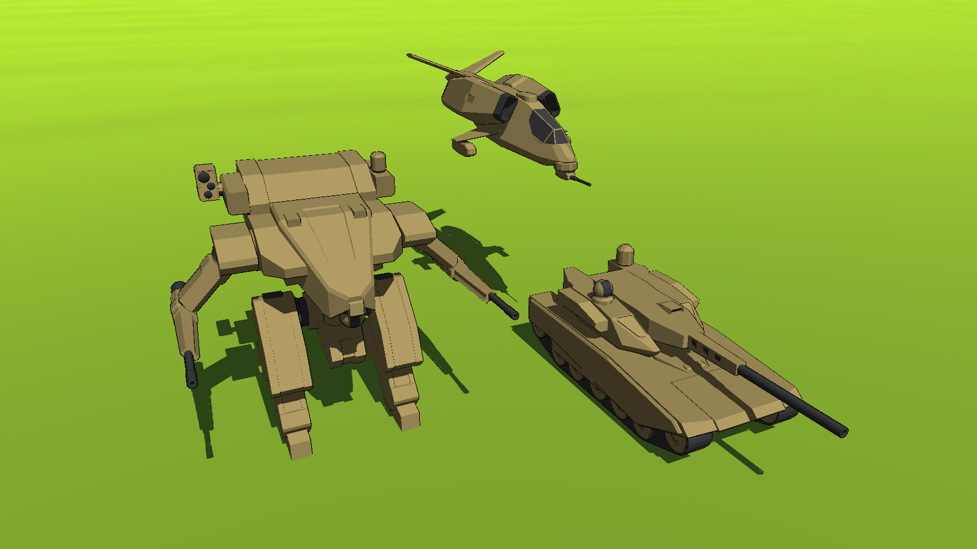 SteelFront on Steam