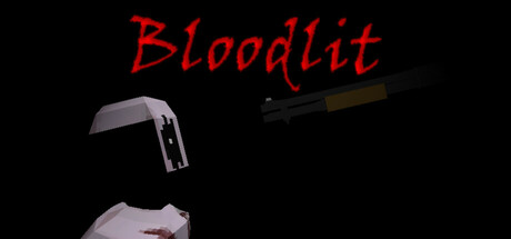Bloodlit on Steam