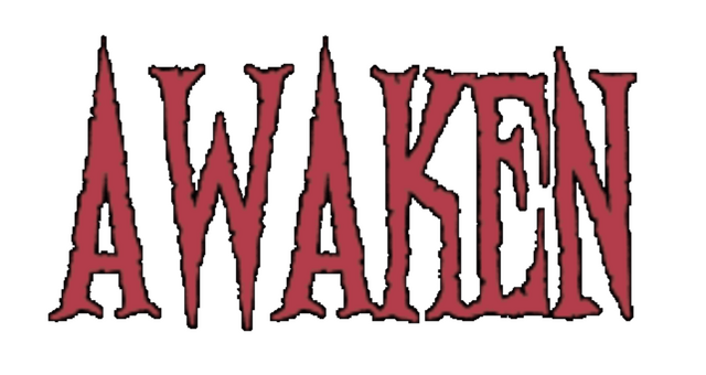 Awaken Price history · SteamDB