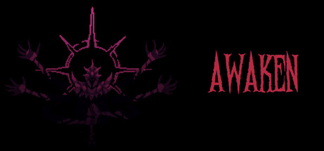 Awaken on Steam