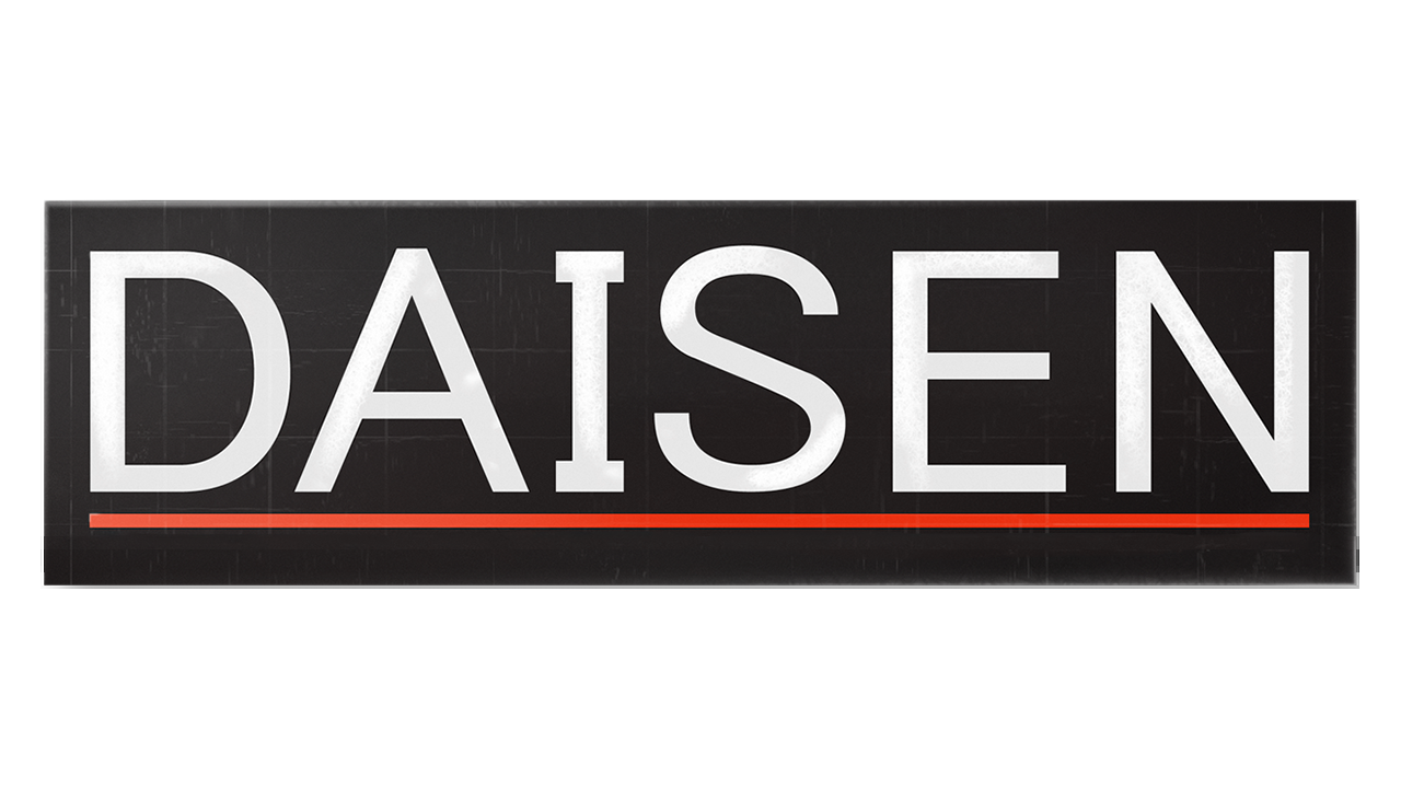 Daisen Price history · SteamDB