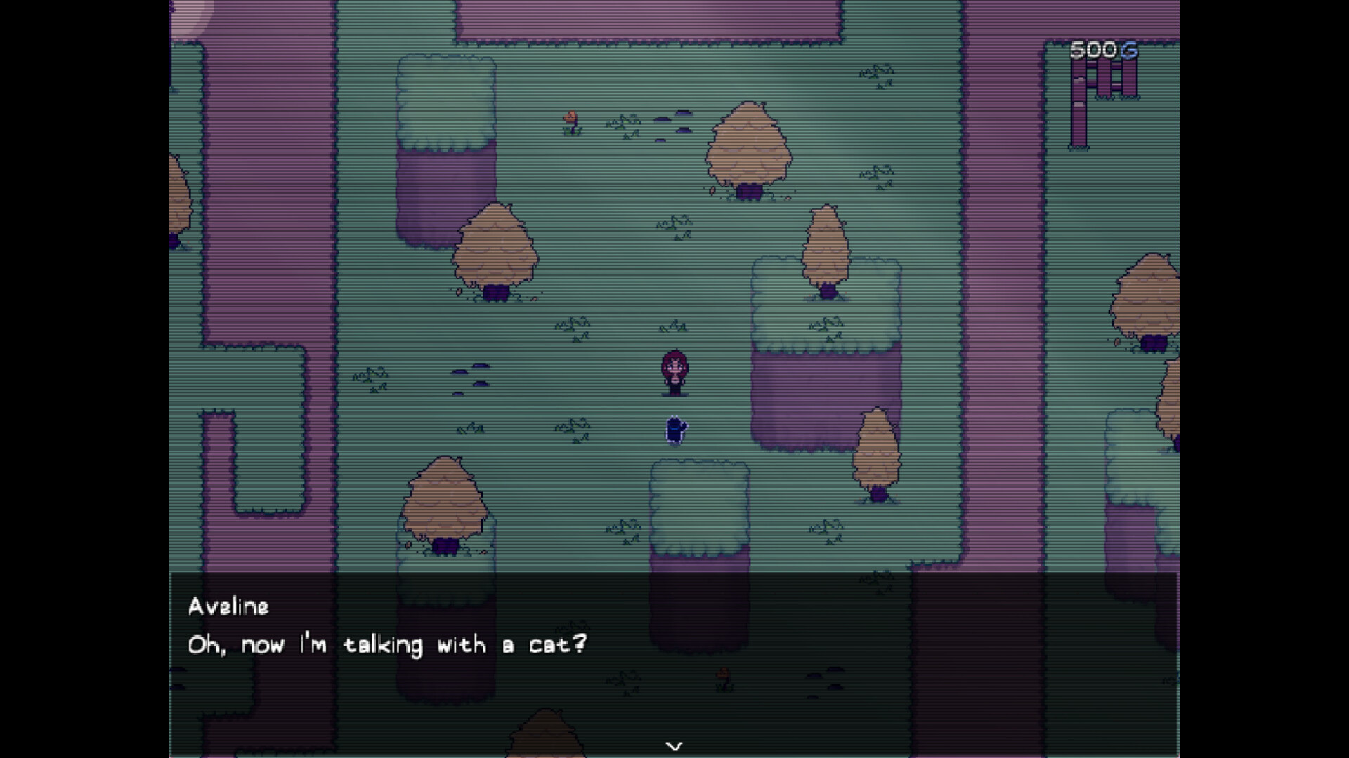 Revella on Steam