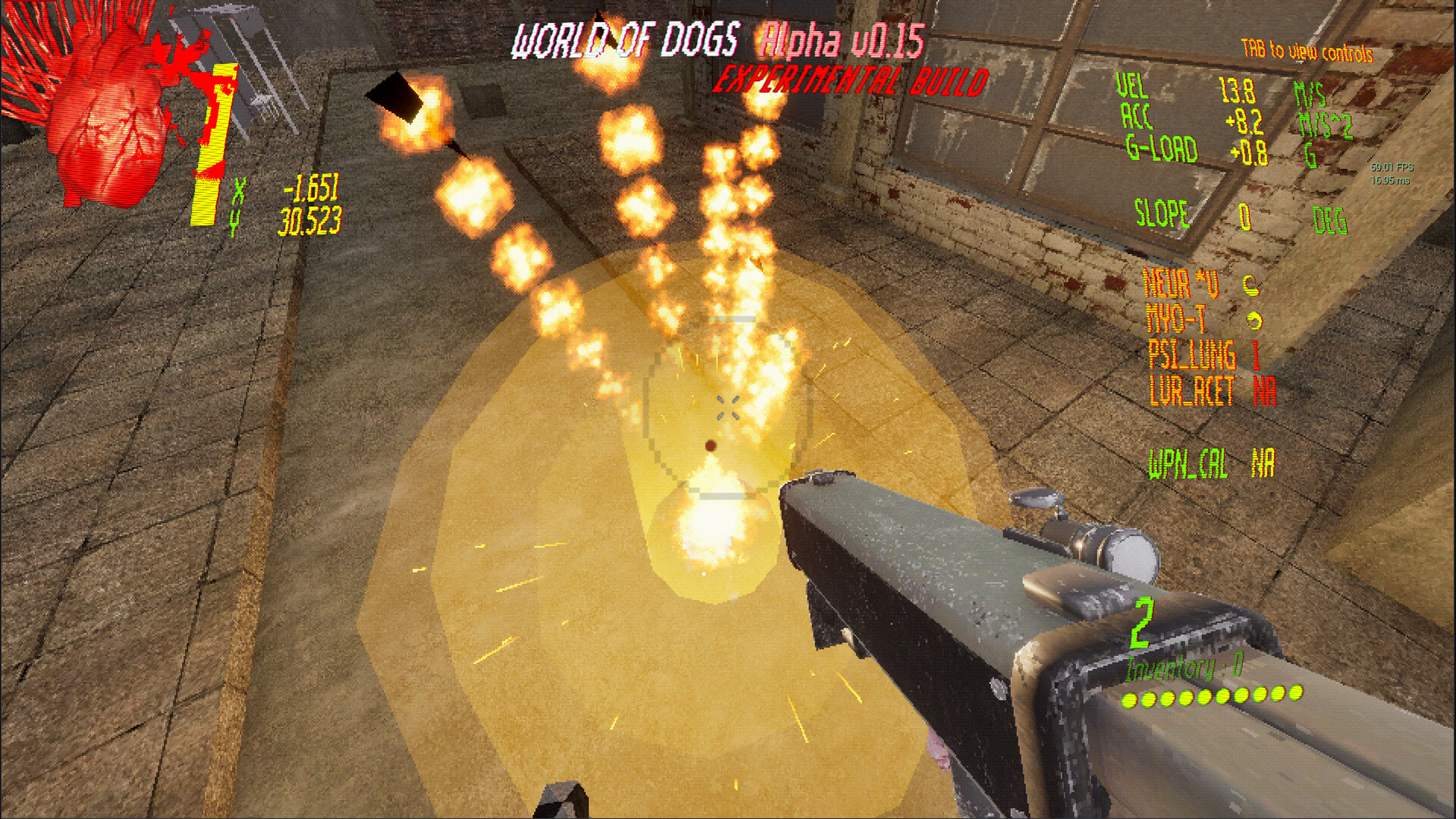 WORLD OF DOGS on Steam