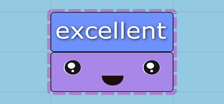 excellent Configuration · SteamDB