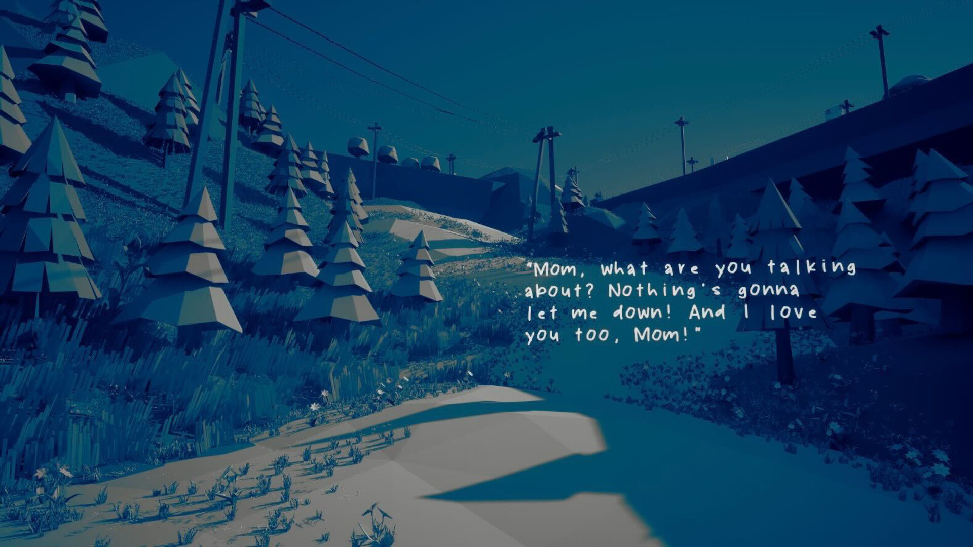The Falling Star on Steam