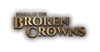 Songs of the Broken Crowns on Steam